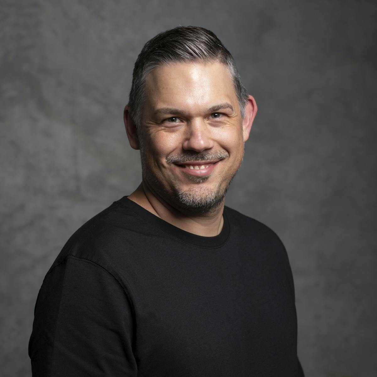 Stacked Farm ® — About