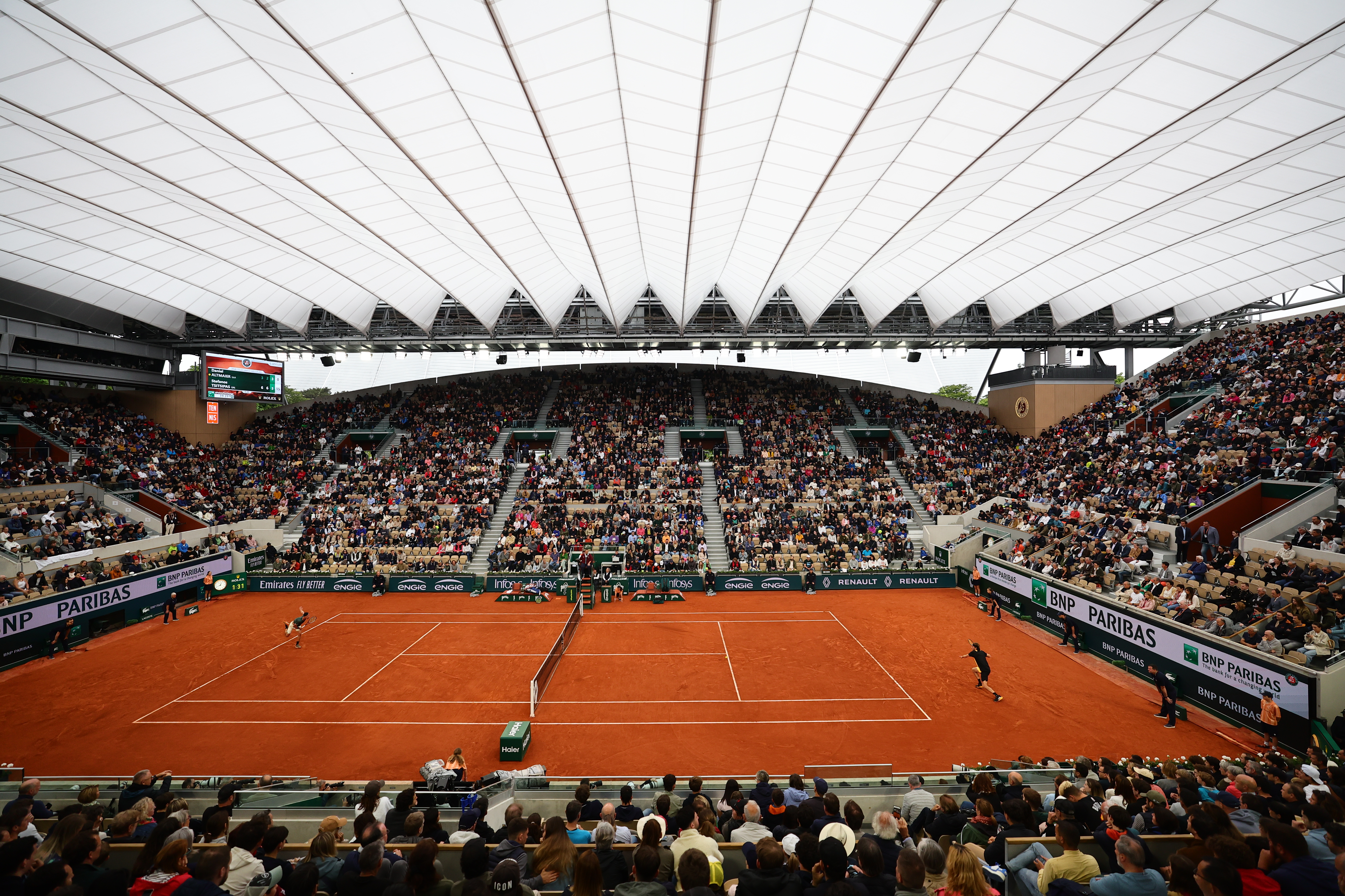court-suzanne-lenglen