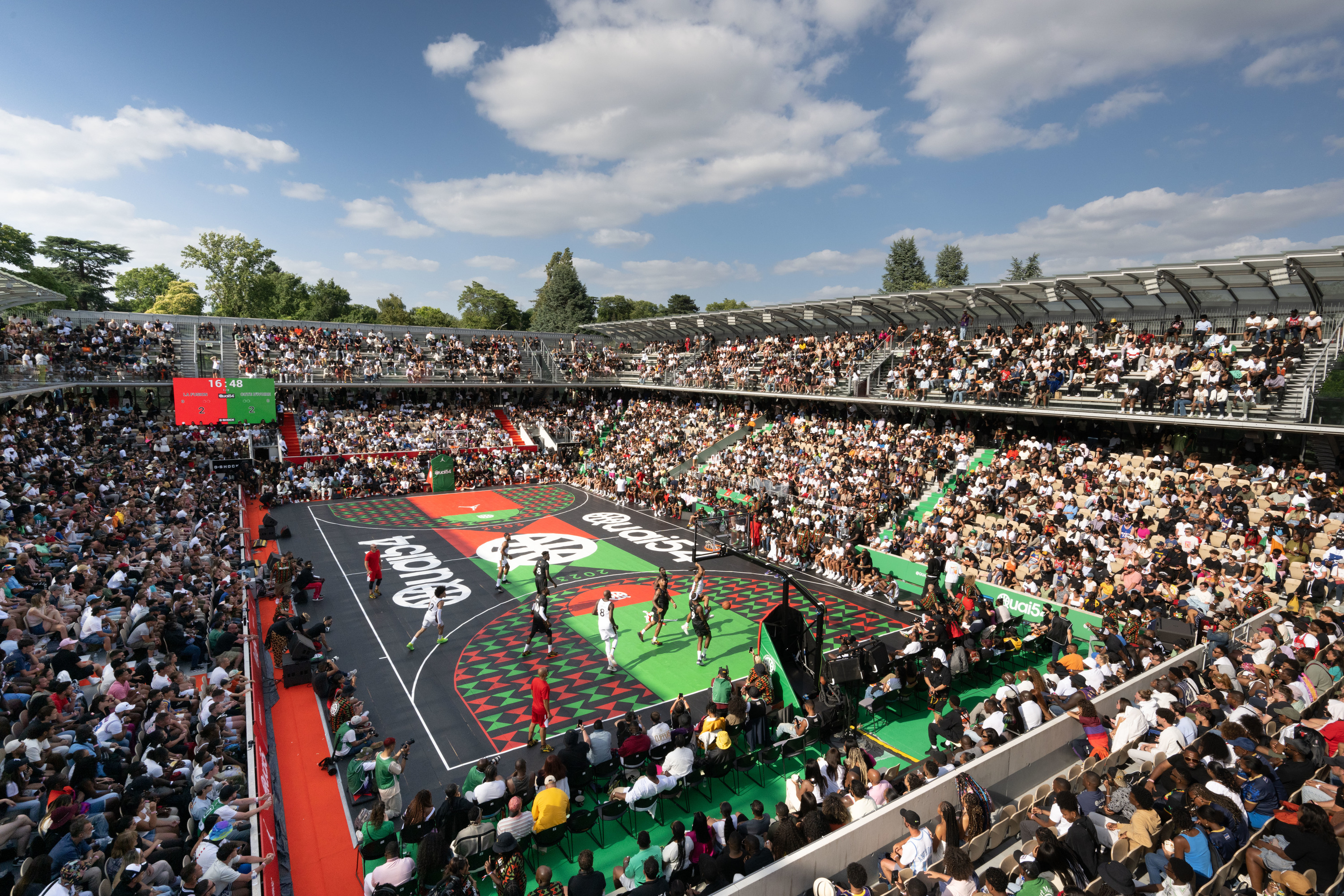 court-simonne-mathieu