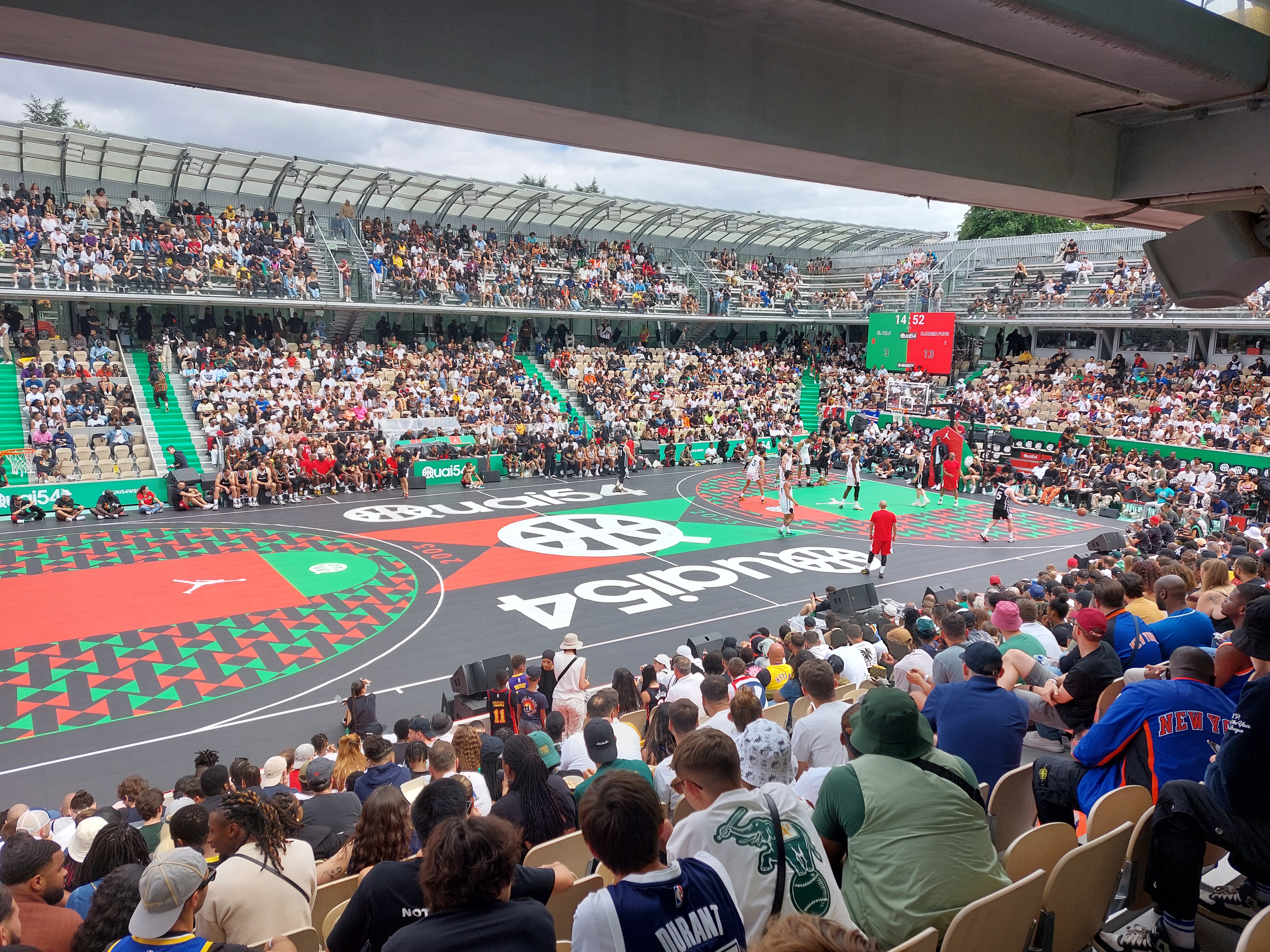 court-simonne-mathieu