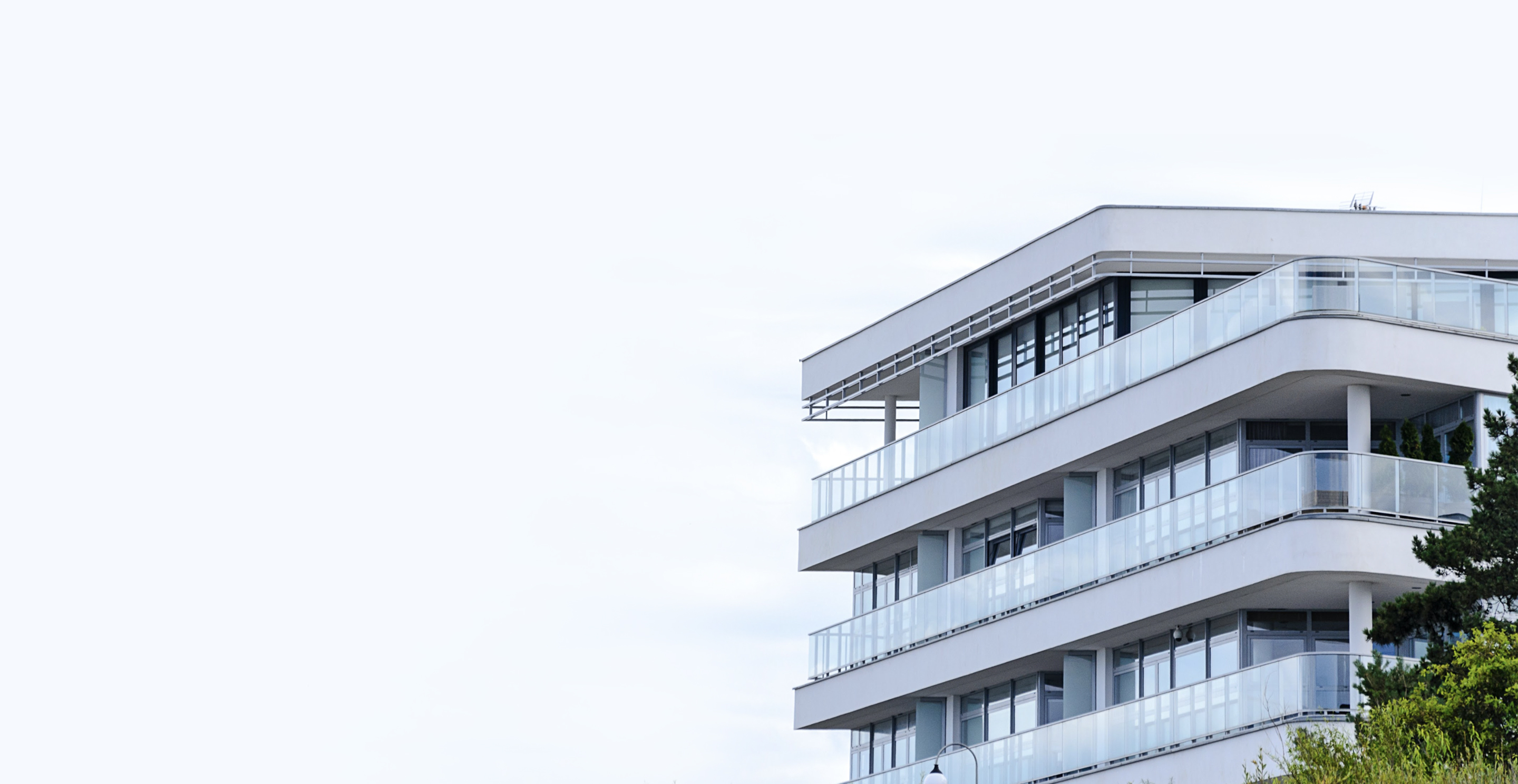 Stadim, dé referentie in vastgoedstrategieën & -waarderingen