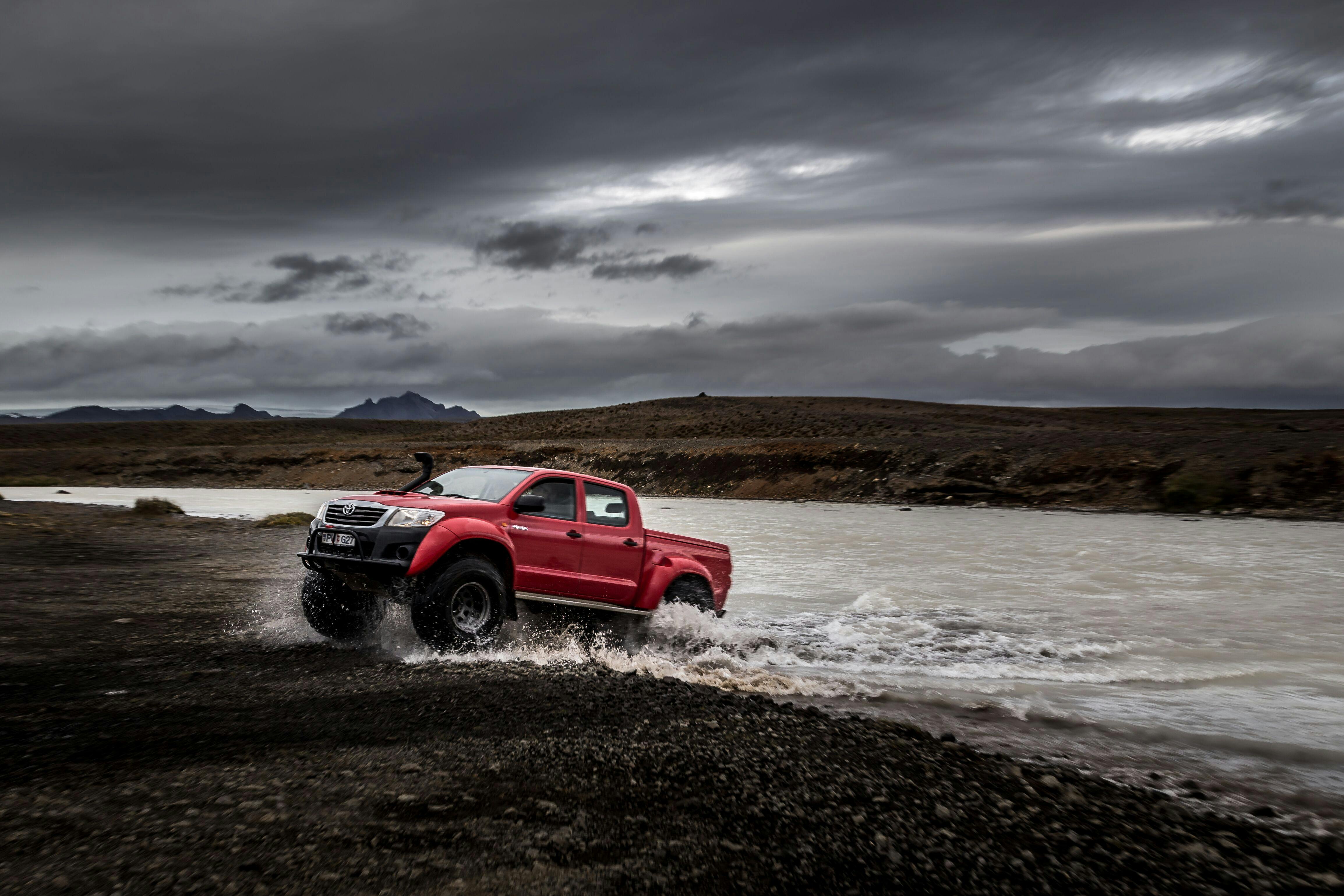 Stag Do activities in Iceland - Activities perfect for Bachelor groups ...