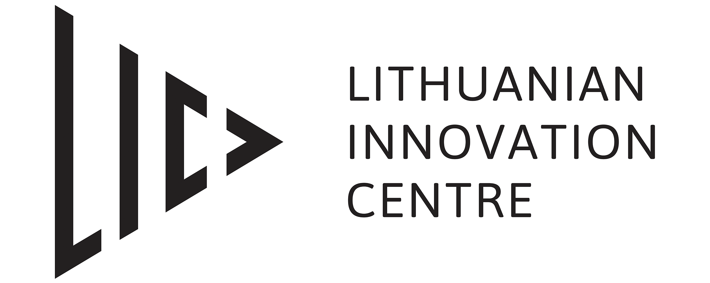 Our Partners | STAGE