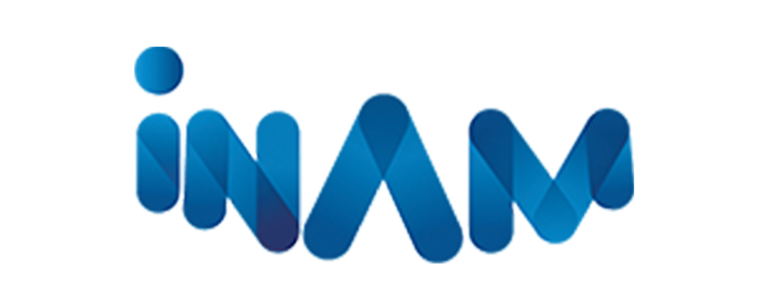 Our Partners | STAGE