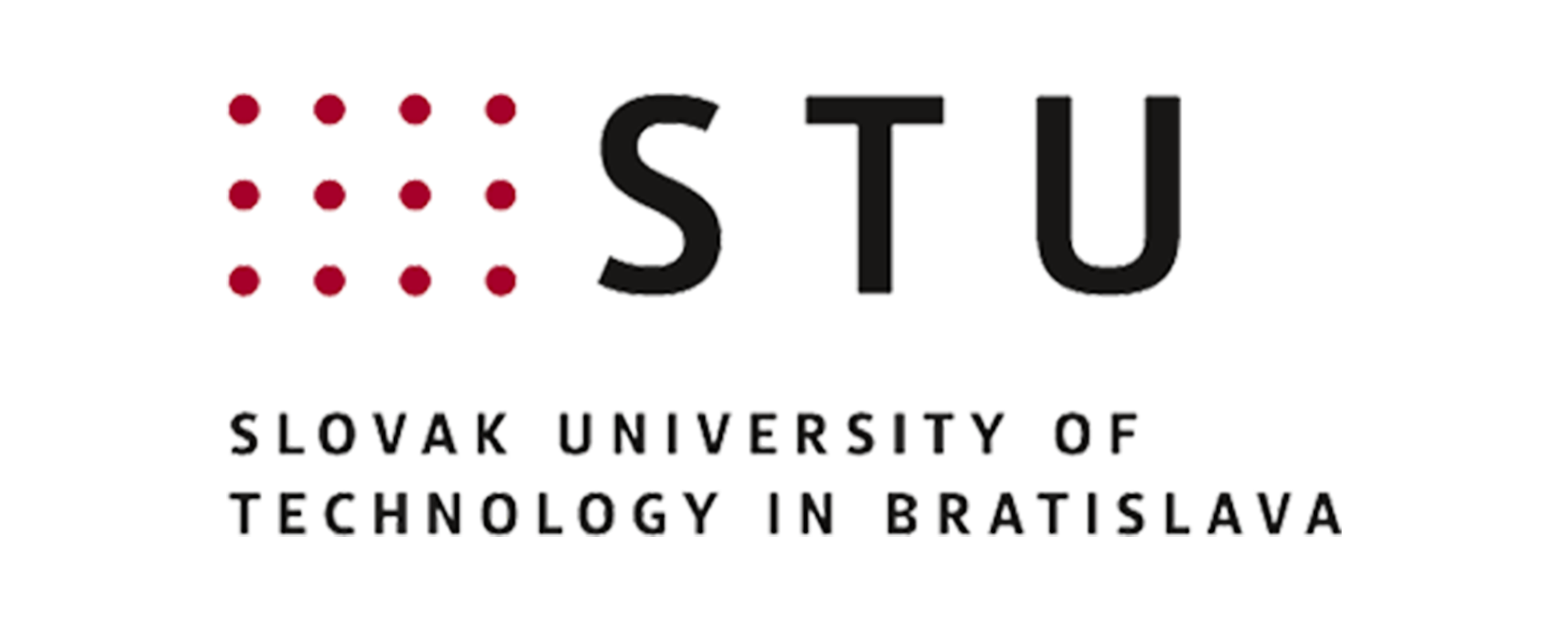 Our Partners | STAGE