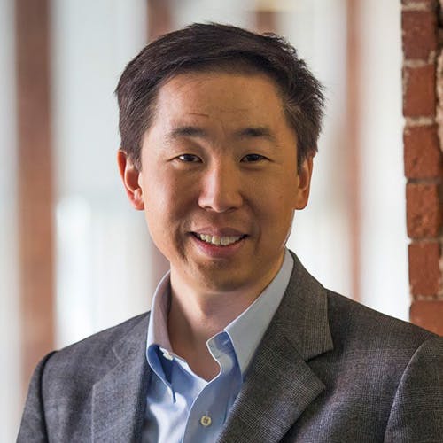 Meet Our Team | Devoted Health