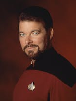 Star Trek: The Next Generation