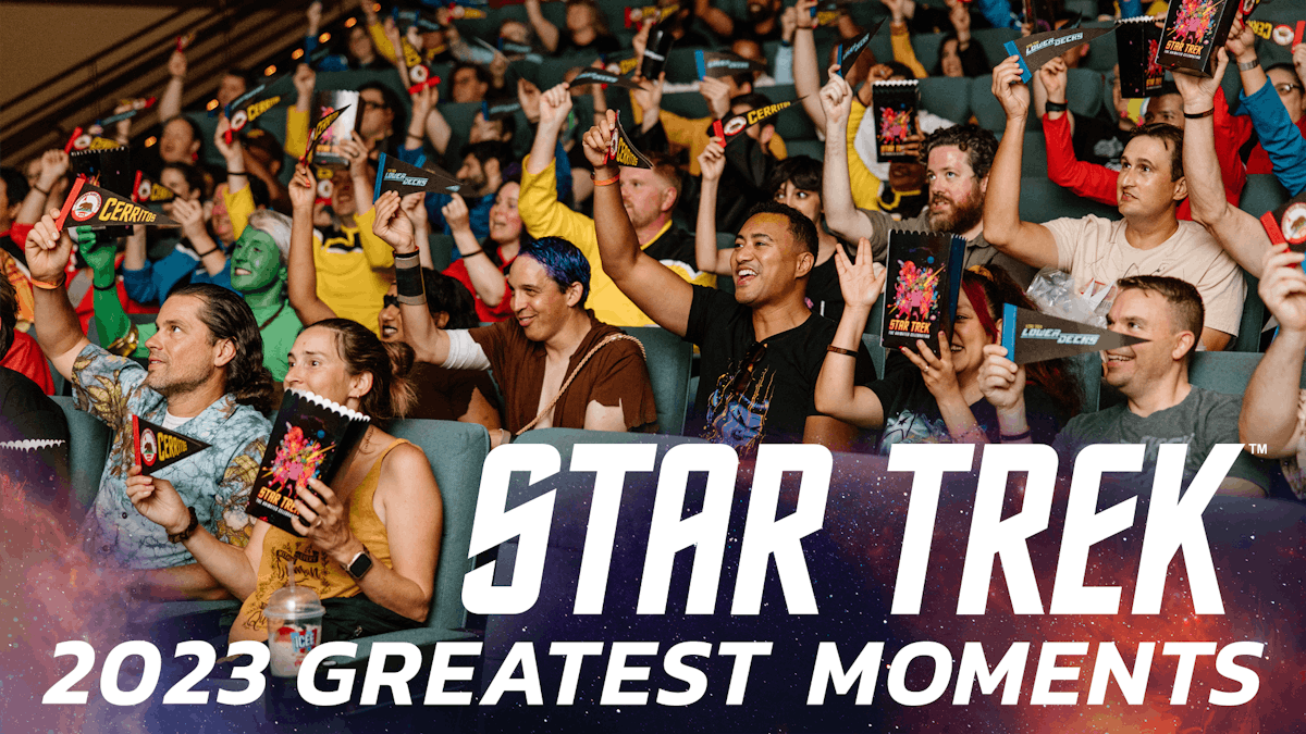 Every Star Trek Character Played By Jeffrey Combs, Ranked | Star Trek