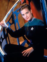 Star Trek: Deep Space Nine