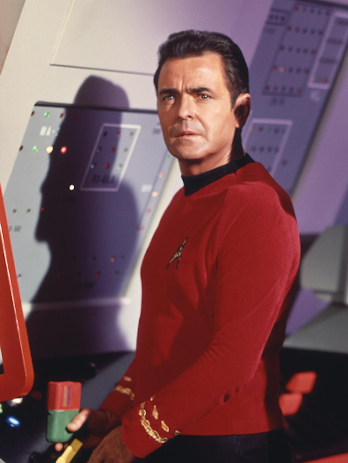 Star Trek: The Original Series | Star Trek