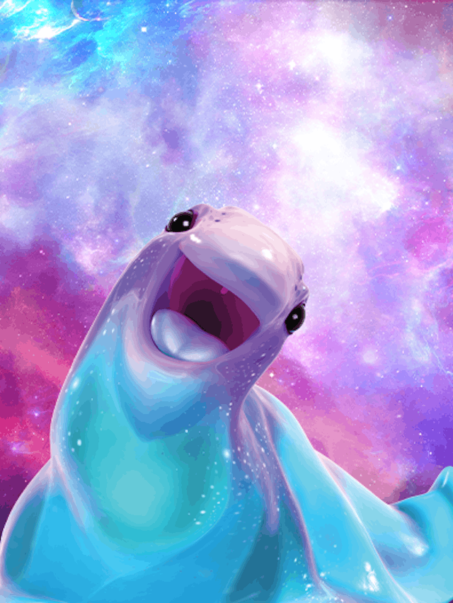 Star Trek: Prodigy | Star Trek