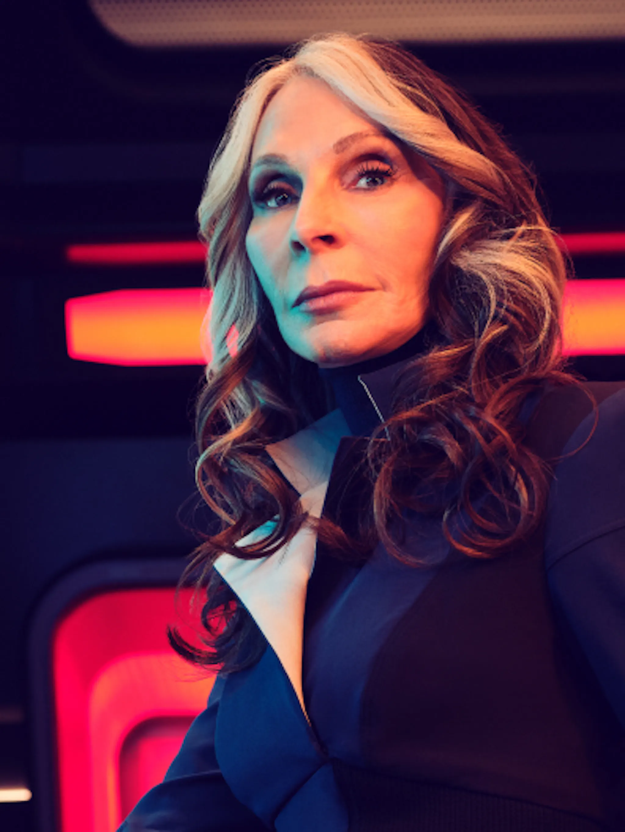 Star Trek: Picard | Star Trek