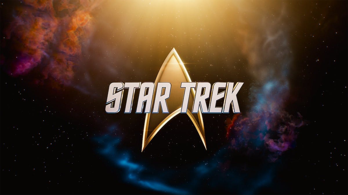 Star Trek Wins Peabody Institutional Award Star Trek
