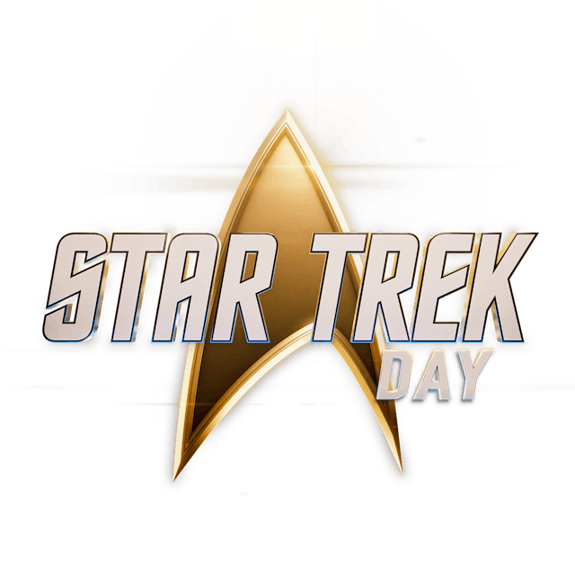 Star Trek | Official Site