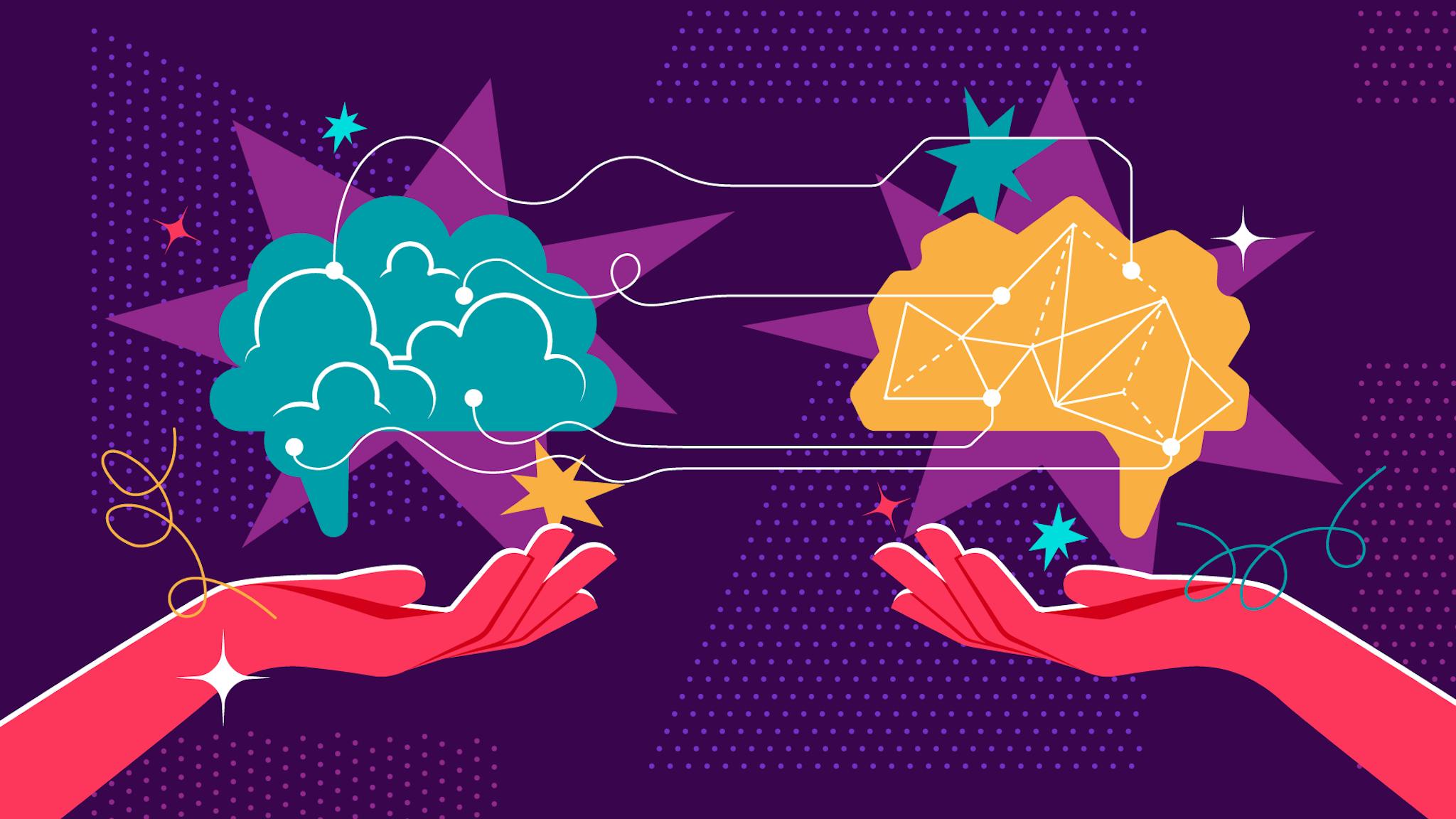 Living Well Beyond the (Dr. Ira) Graves | Star Trek