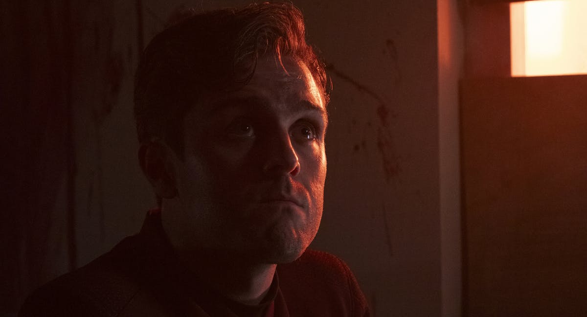 The Wit and Wisdom of Montgomery 'Scotty' Scott | Star Trek