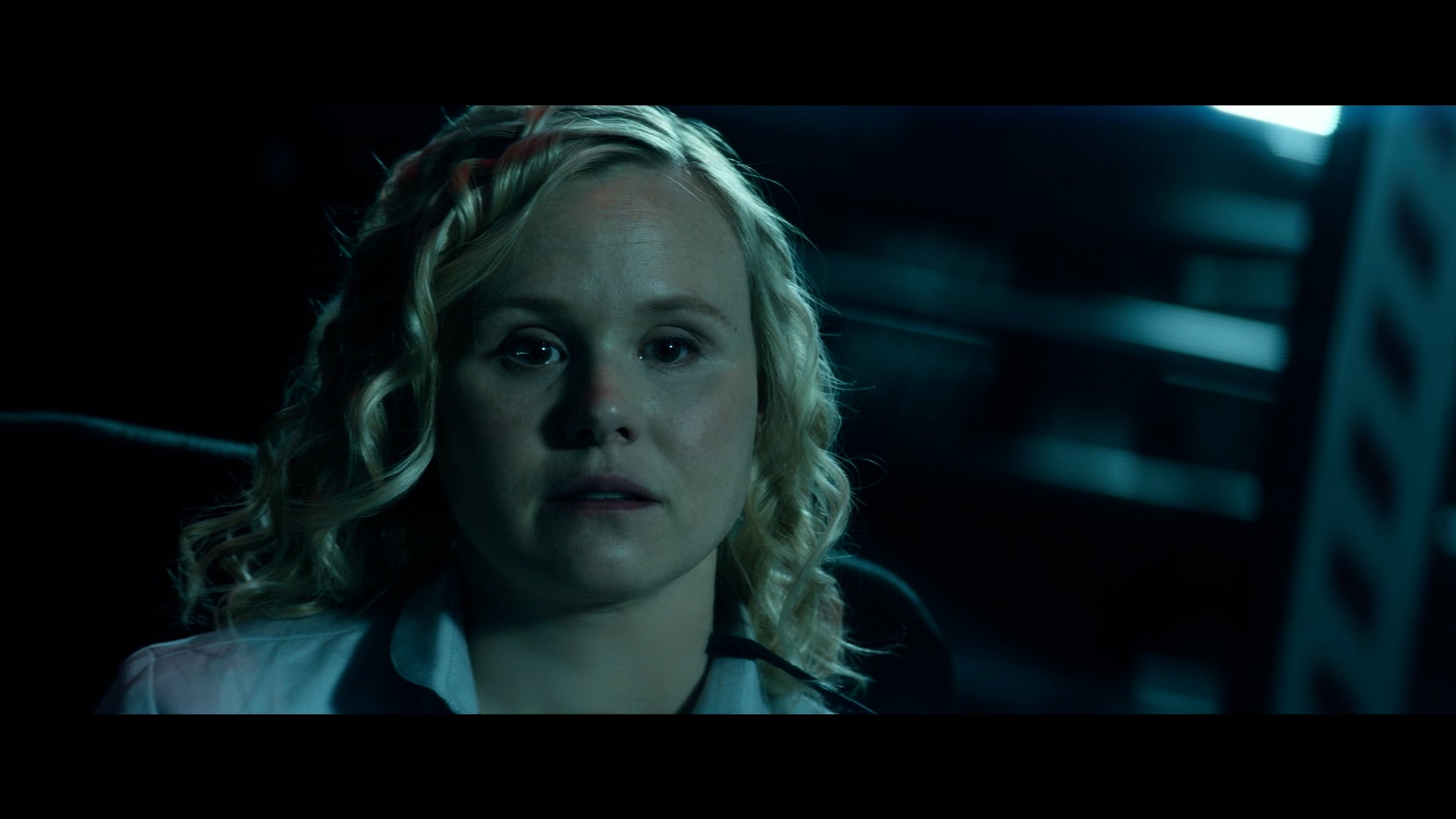 Star Trek: Picard - Jurati vs the Queen | Star Trek