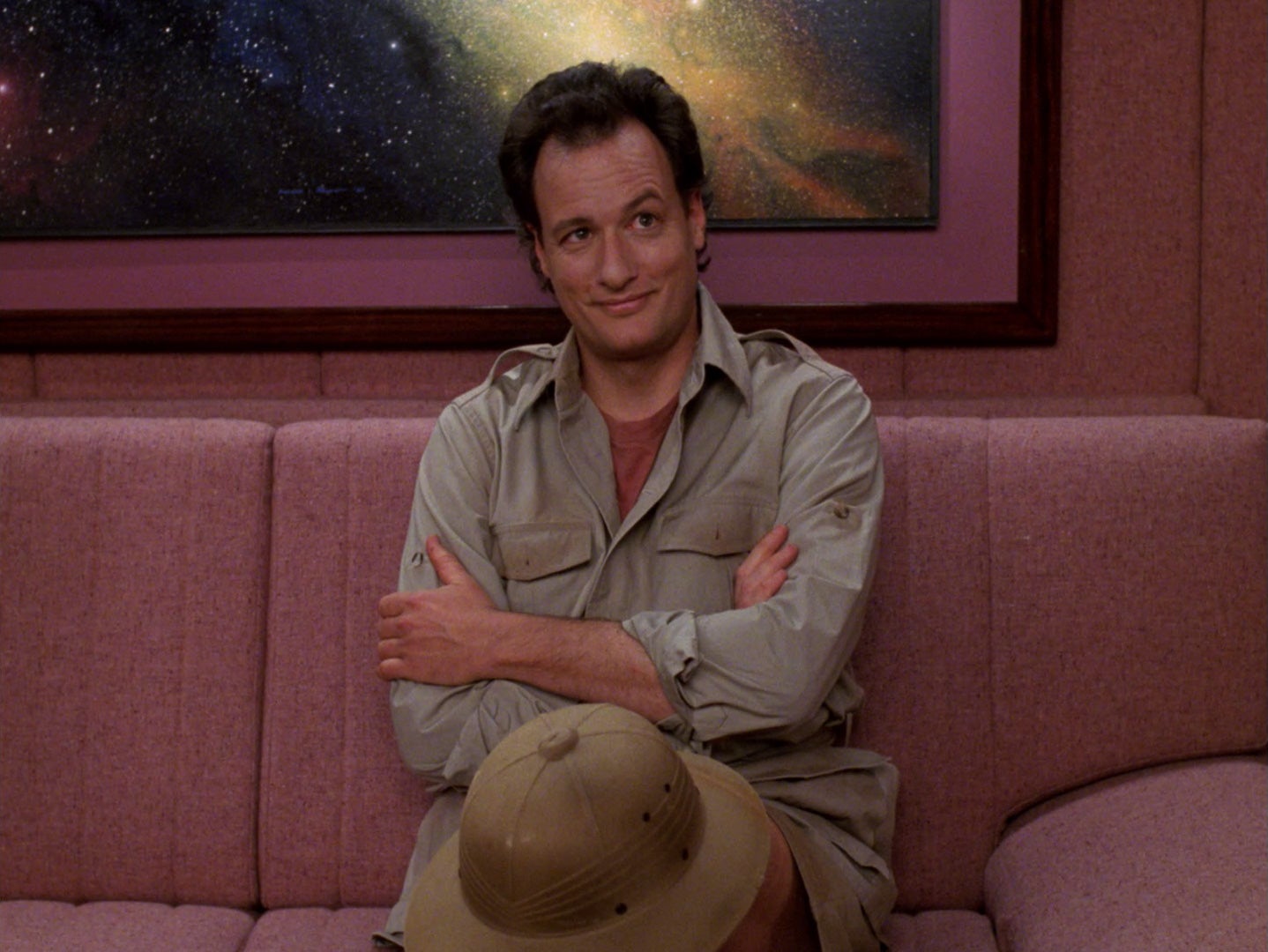 All of Q's Greatest Appearances | Star Trek