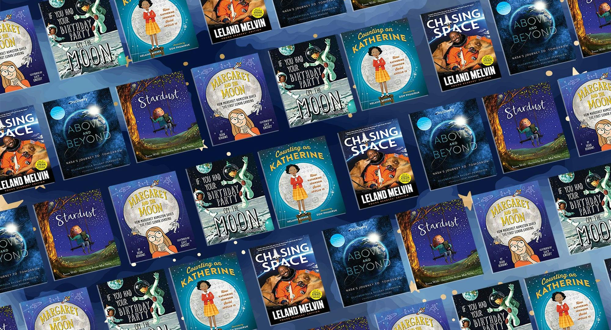 Who Was Neil Armstrong Roberta Edwards All Vocabulary