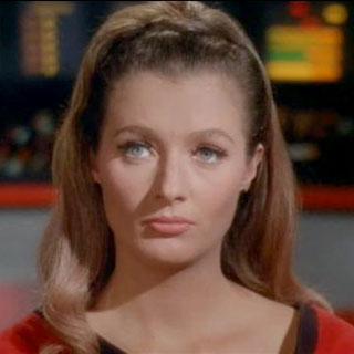 TOS Director Ralph Senensky, Part 2 | Star Trek