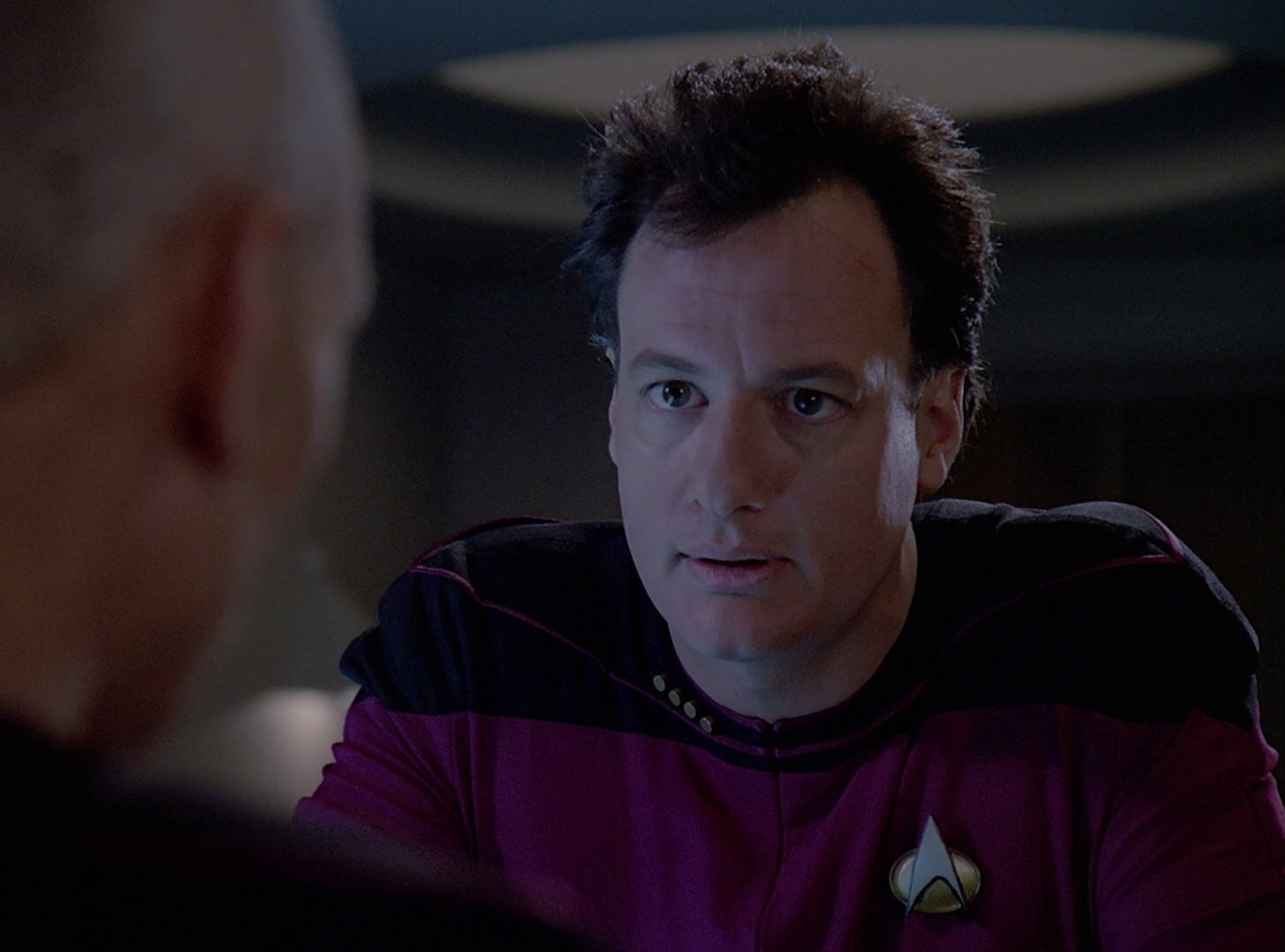 All of Q's Greatest Appearances | Star Trek