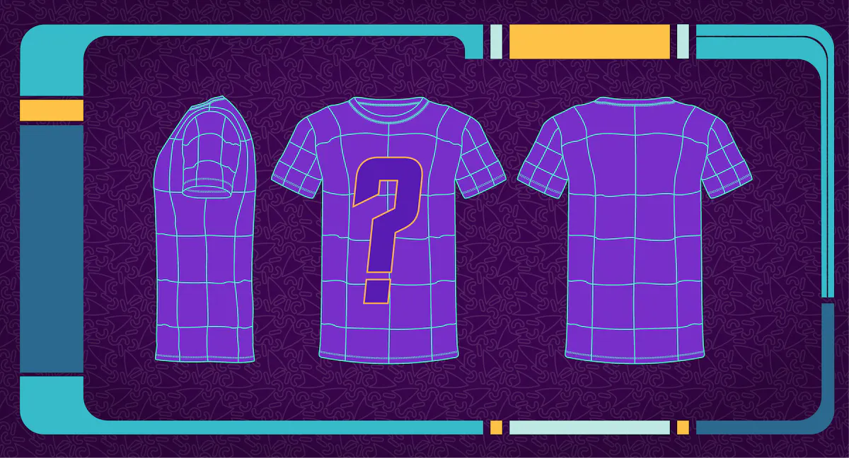 The Star Trek: Lower Decks T-Shirt Collective for Season 5 is Here ...