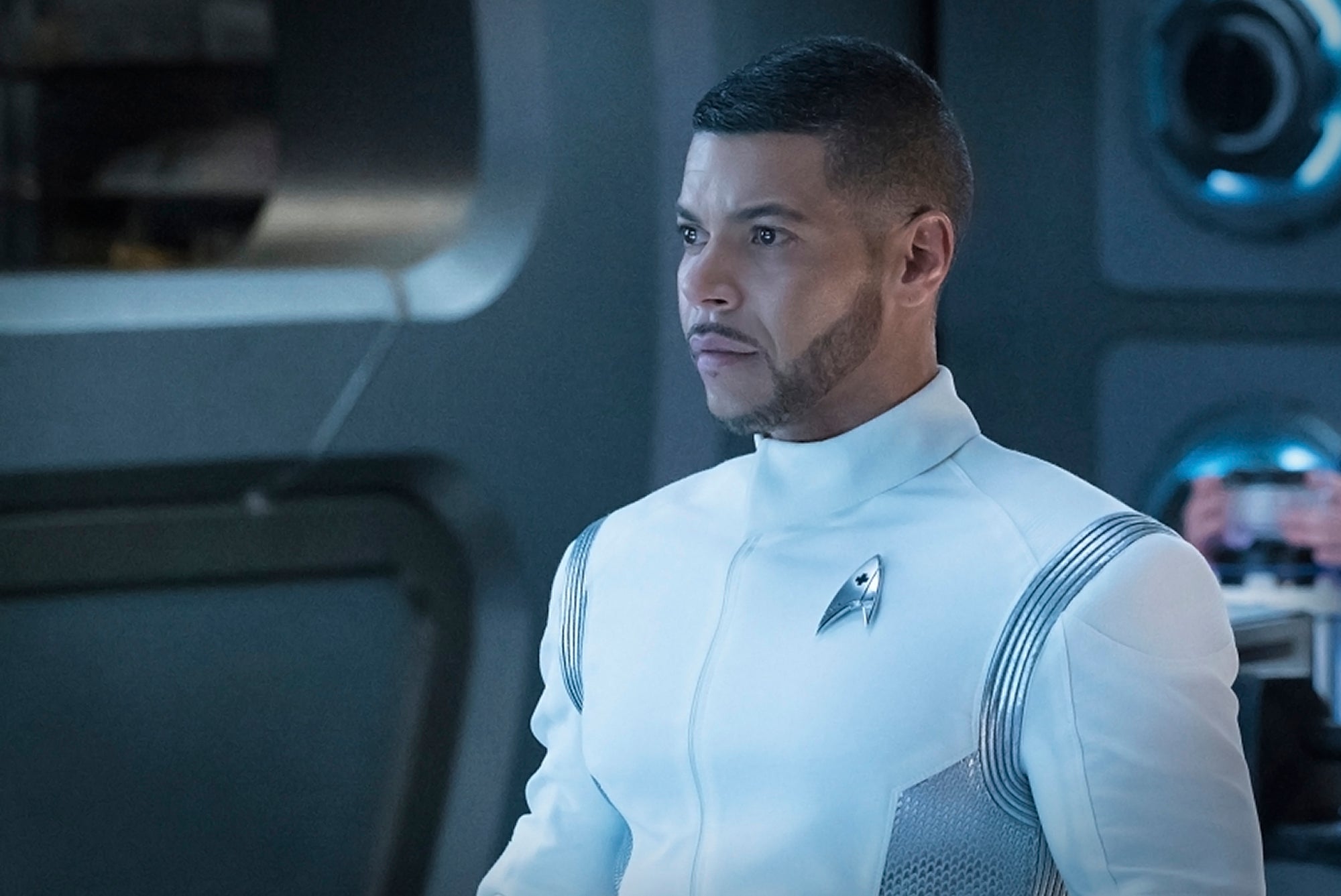 | Star Trek