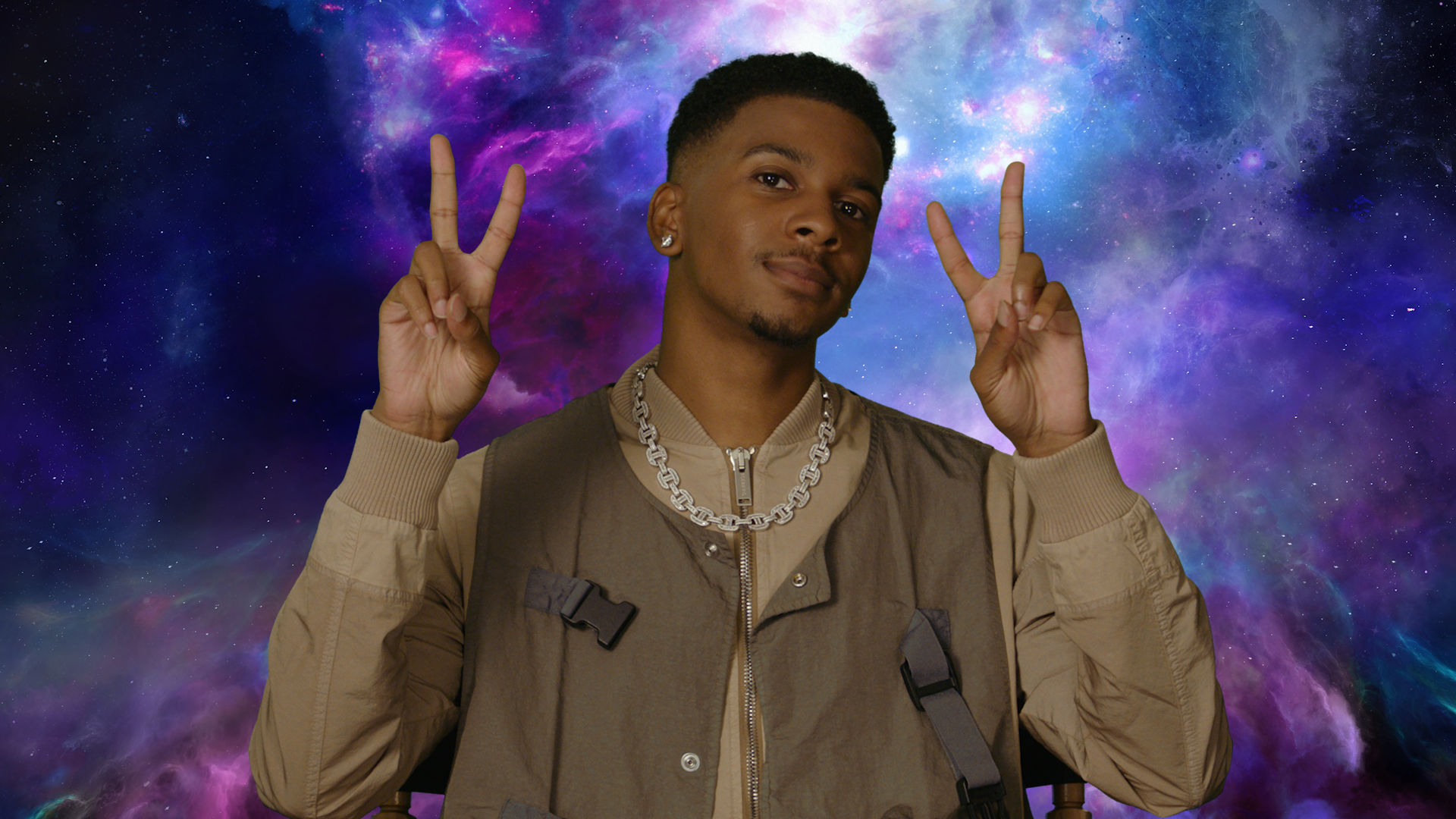 Star Trek: Prodigy Explained - Universal Translators