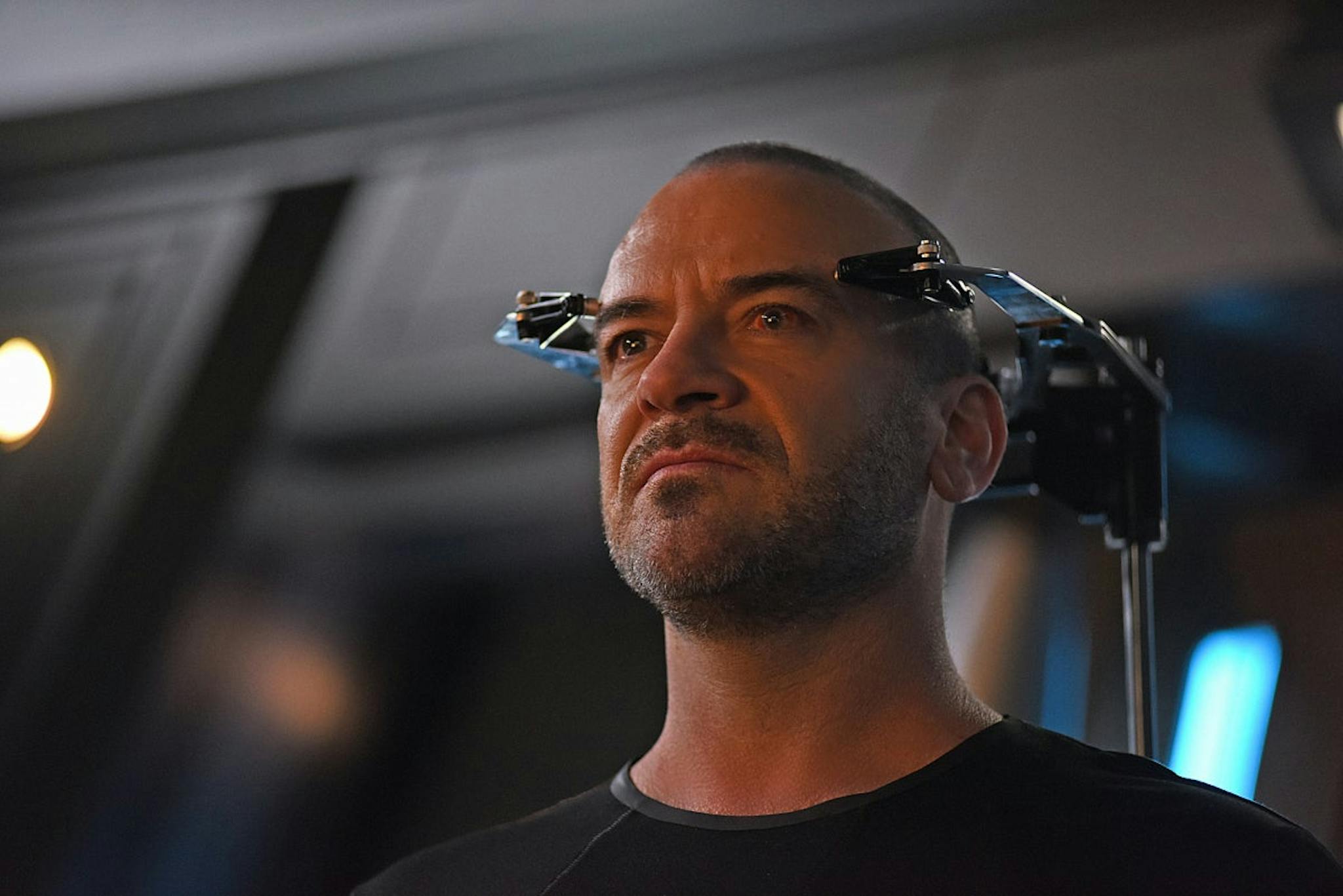 A Who's Who Guide to Star Trek's Megalomaniacal AI | Star Trek