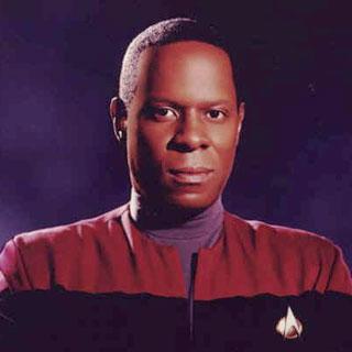 TNG & DS9 Director Paul Lynch Looks Back, Part 2 | Star Trek