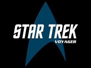 Episode Preview: The Omega Directive | Star Trek