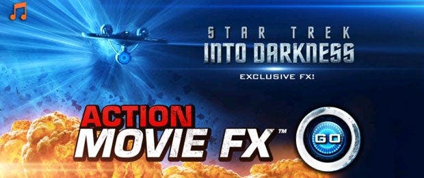 Star Movies Action Logo