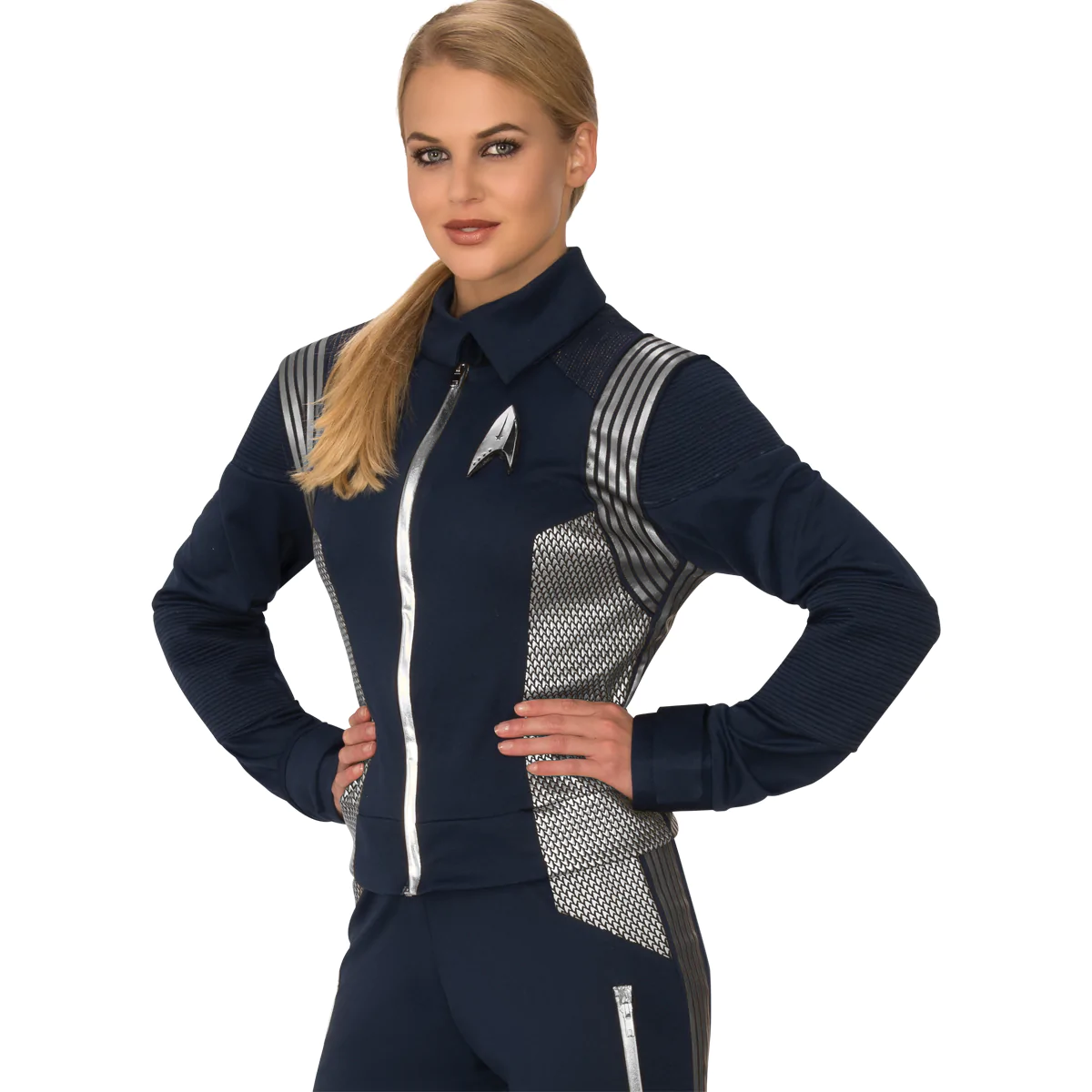 The Star Trek Halloween 2022 Gift Guide | Star Trek