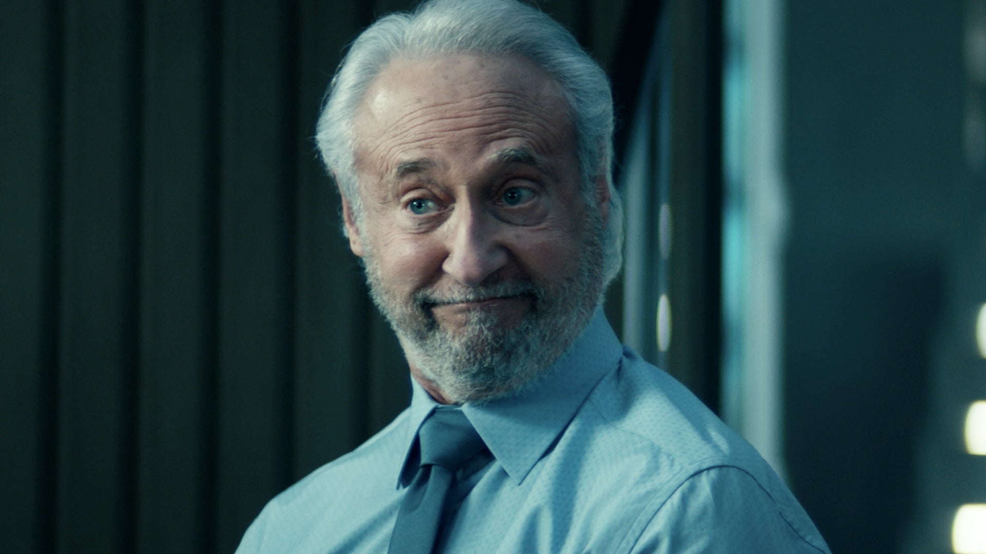 The Soongs: A Star Trek Family Tree | Star Trek