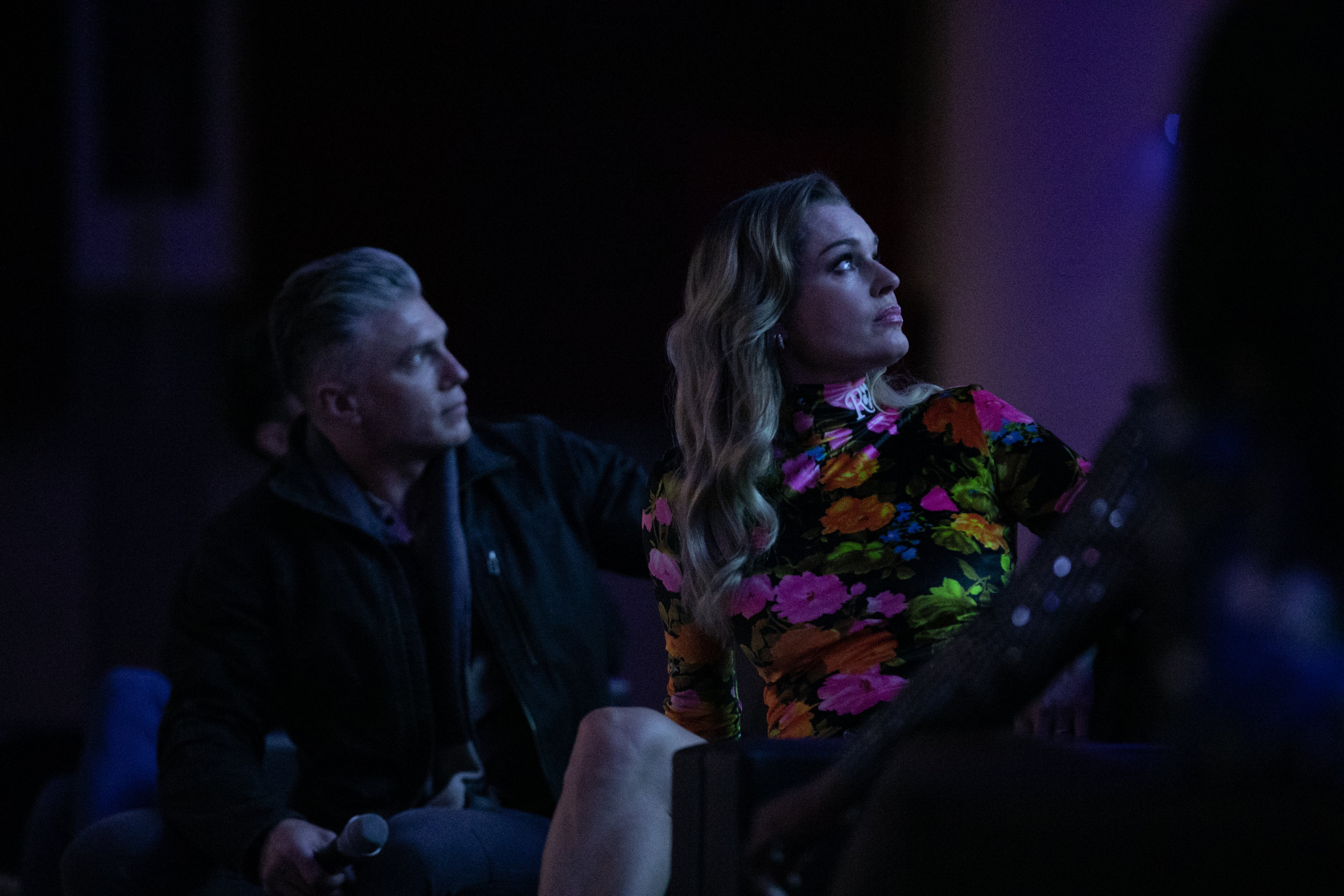 GALLERY: Star Trek: Mission Chicago - Day Two | Star Trek