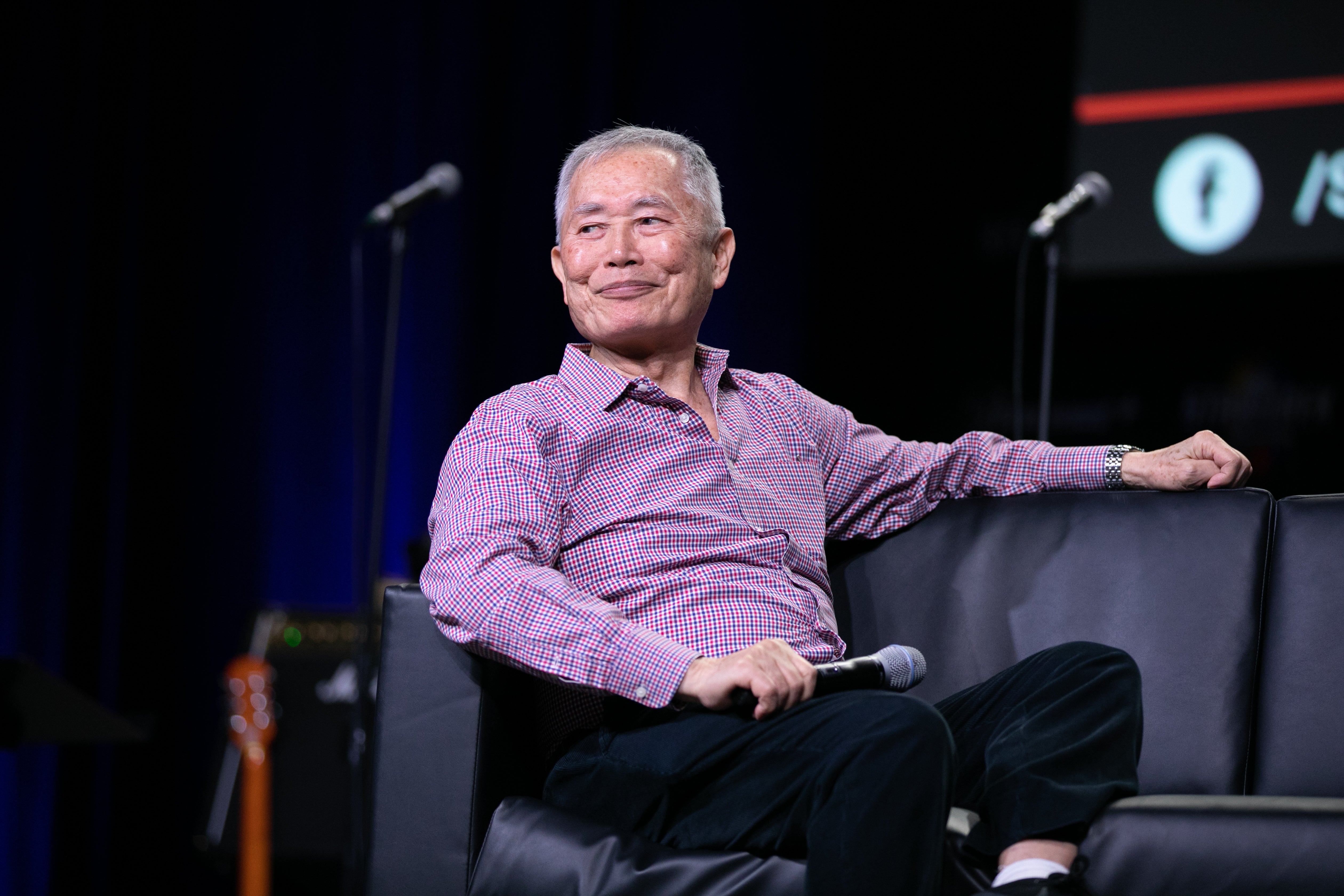 GALLERY: Star Trek: Mission Chicago - Day Two | Star Trek