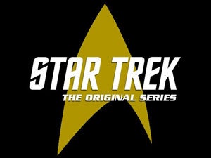 Episode Preview: The Ultimate Computer | Star Trek
