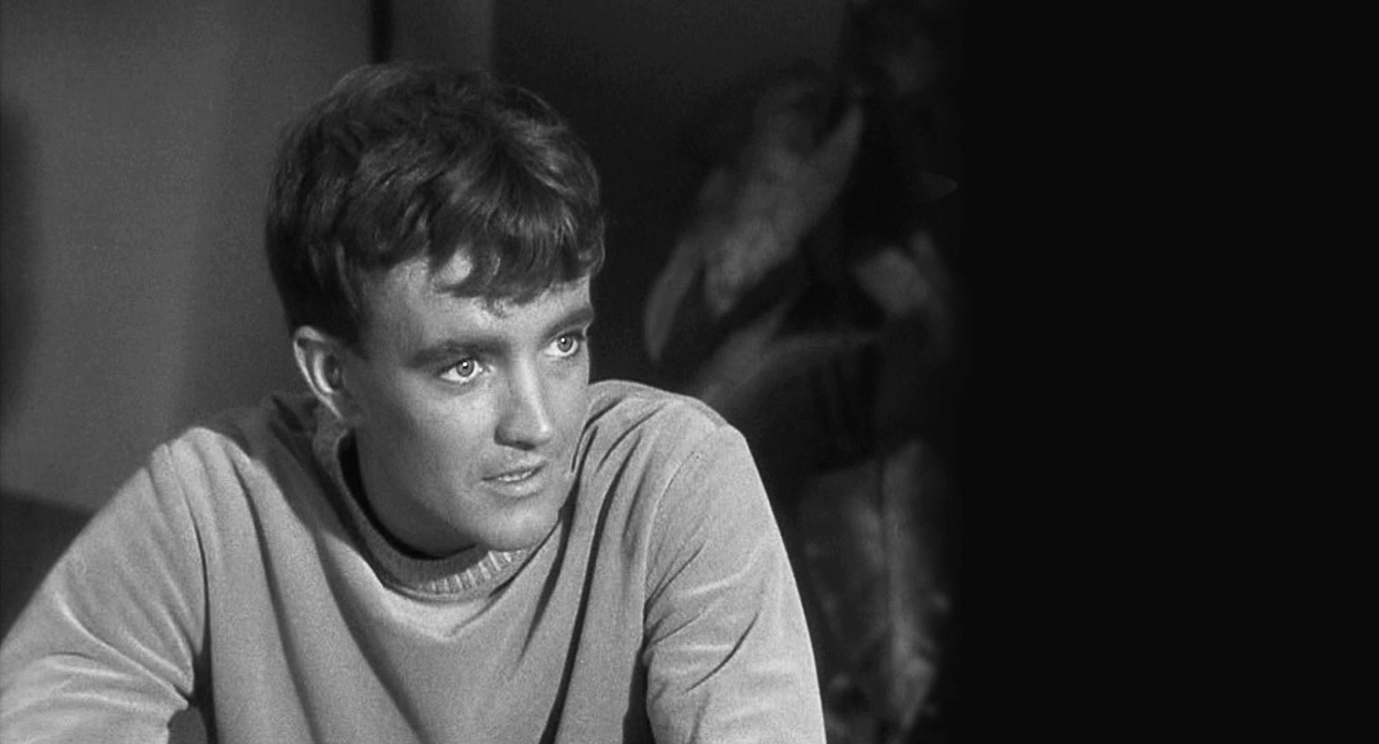 Robert Walker Jr Today