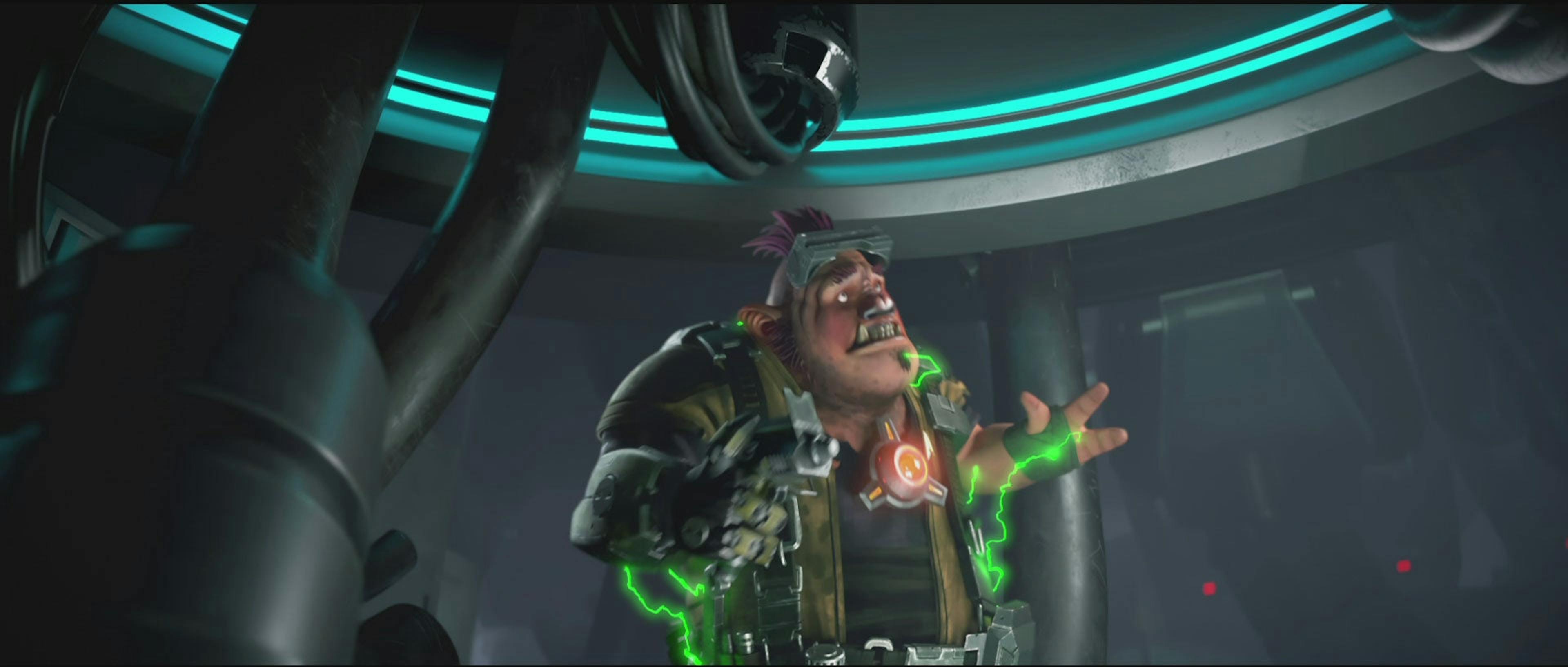 Meet the U.S.S. Protostar Crew from Star Trek: Prodigy | Star Trek