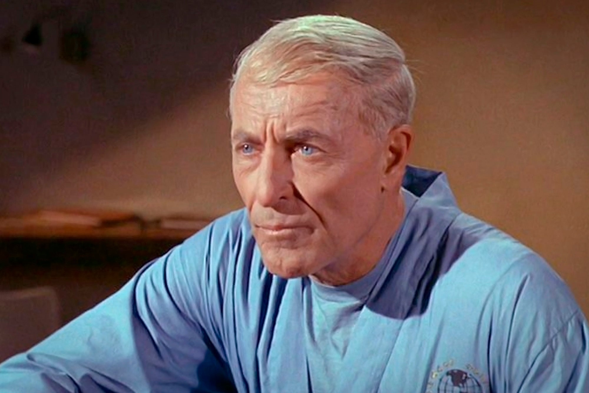 | Star Trek