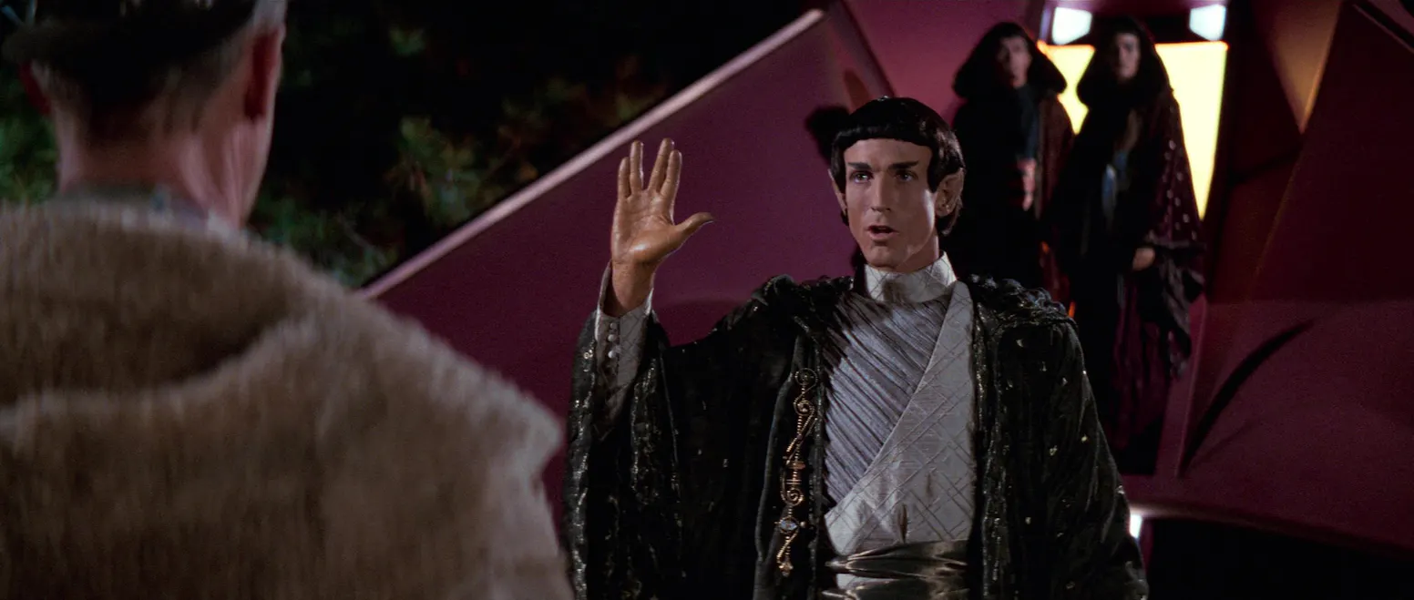 Origin Of First Contact Day Explained