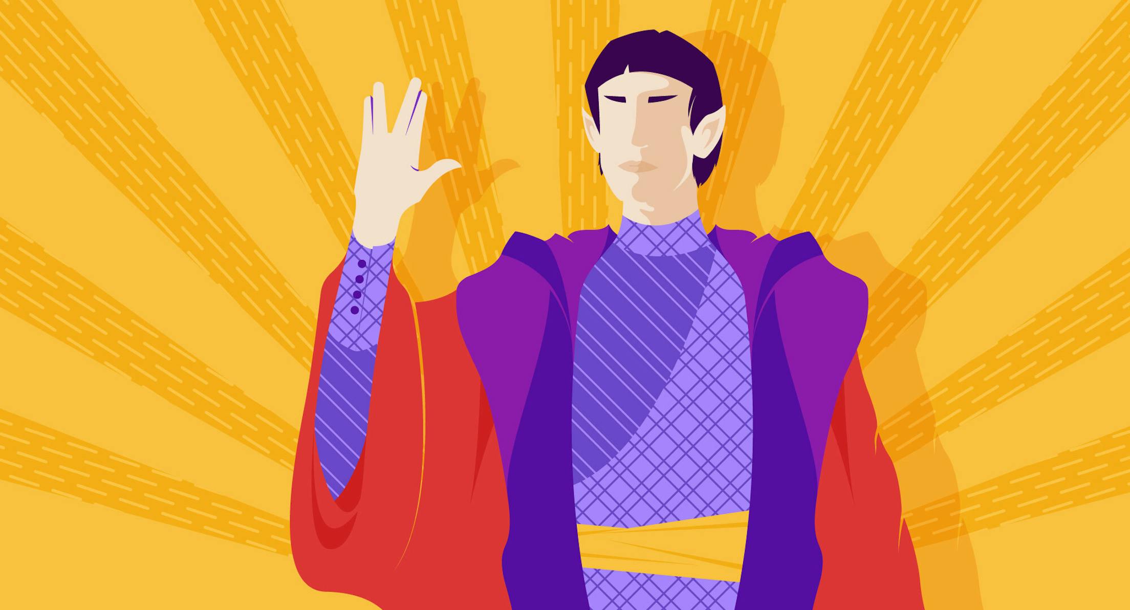 Origin Of First Contact Day Explained