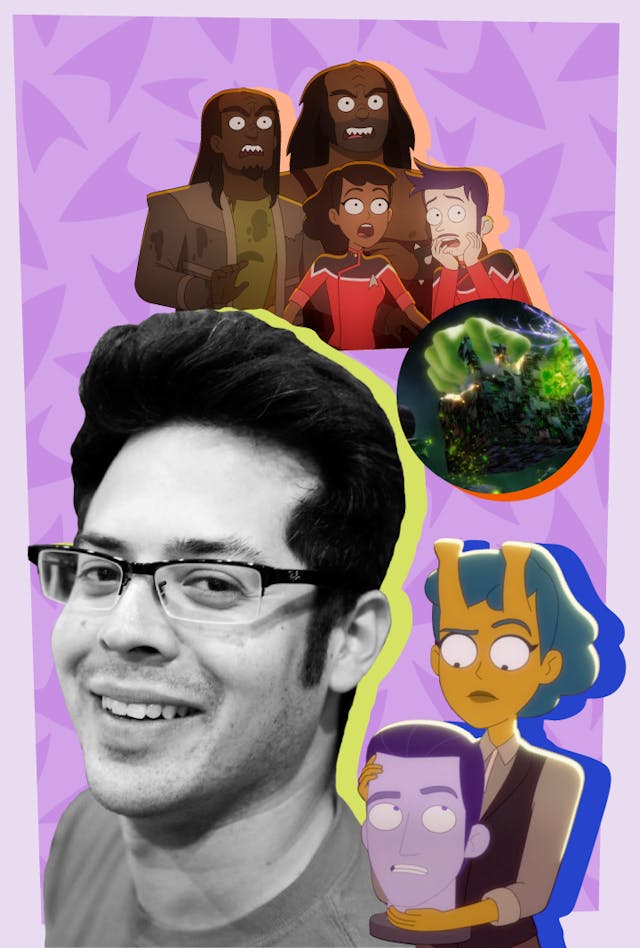 Star Trek | Official Site