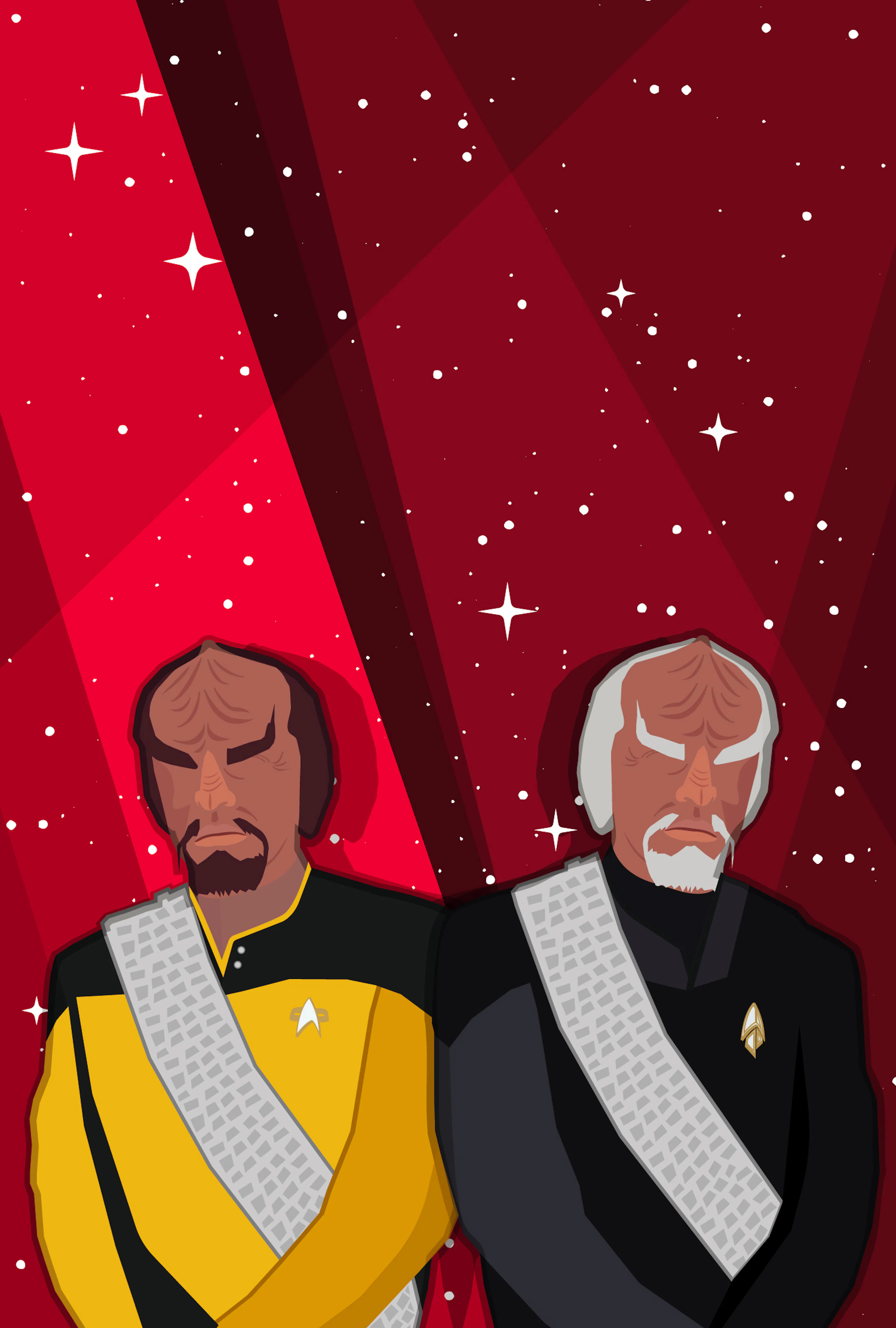 Star Trek | Official Site