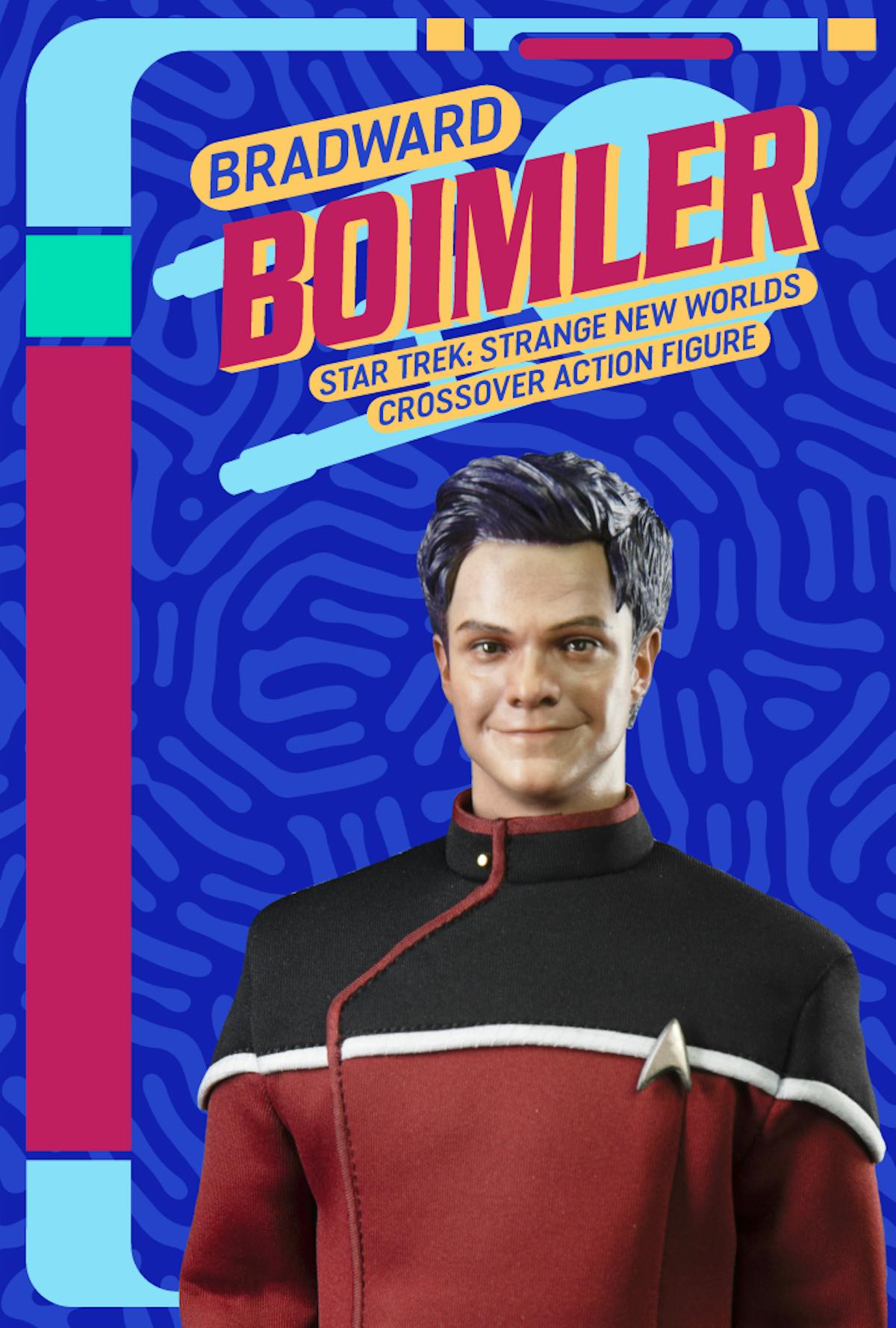 Star Trek | Official Site