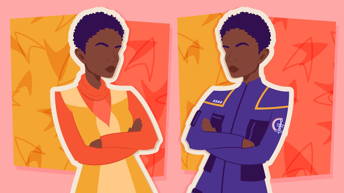 Star Trek | Official Site