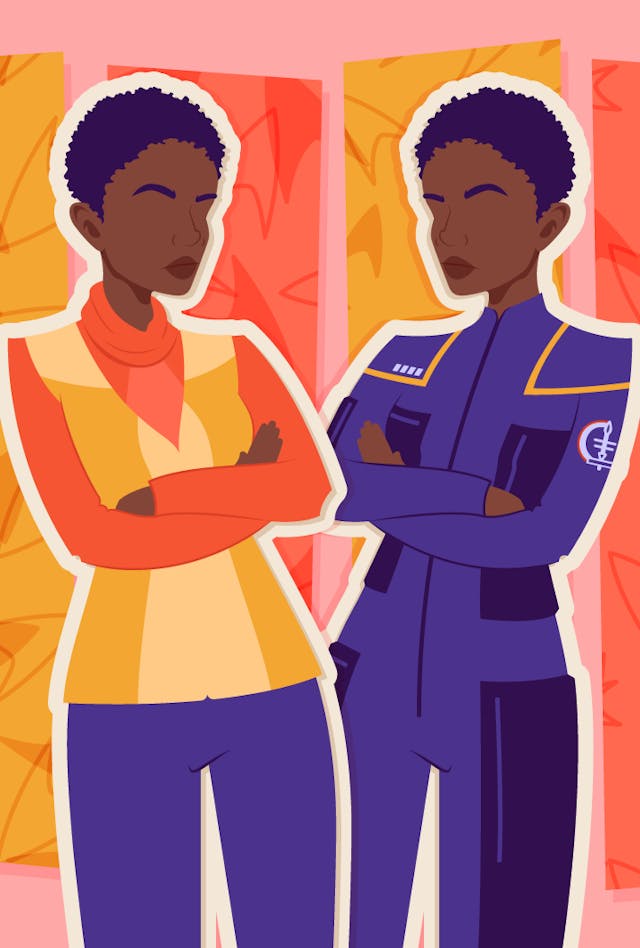 Star Trek | Official Site