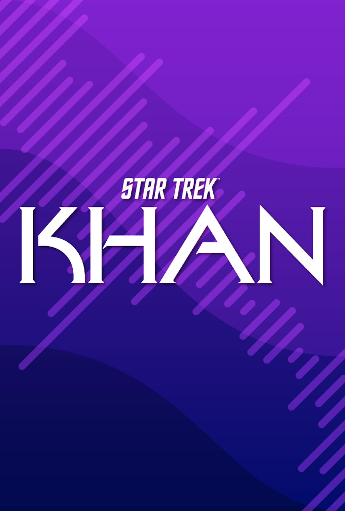 Star Trek | Official Site