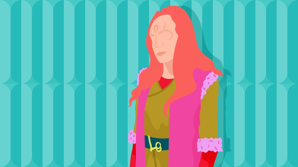 Star Trek 101: Kazon