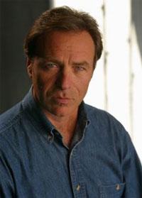 Catching Up With Casey Biggs, Part 2 | Star Trek